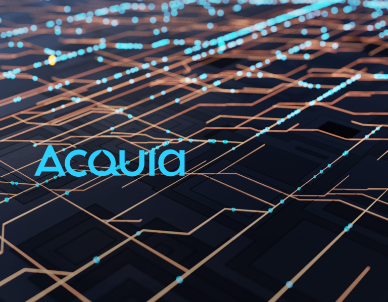 Acquia Partner Agency | Drupal Web Development Expertise